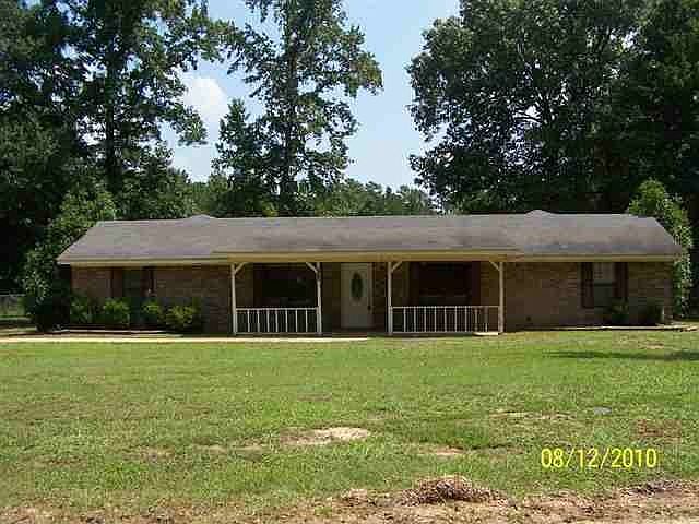 210 Mount Carmel Rd, Rison, AR 71665 | Zillow