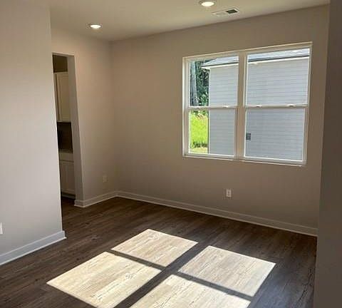 8629 Paradise Dr LOT 84, Douglasville, GA 30134 | Zillow