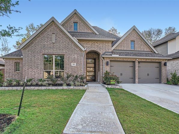 Porter TX Real Estate - Porter TX Homes For Sale | Zillow