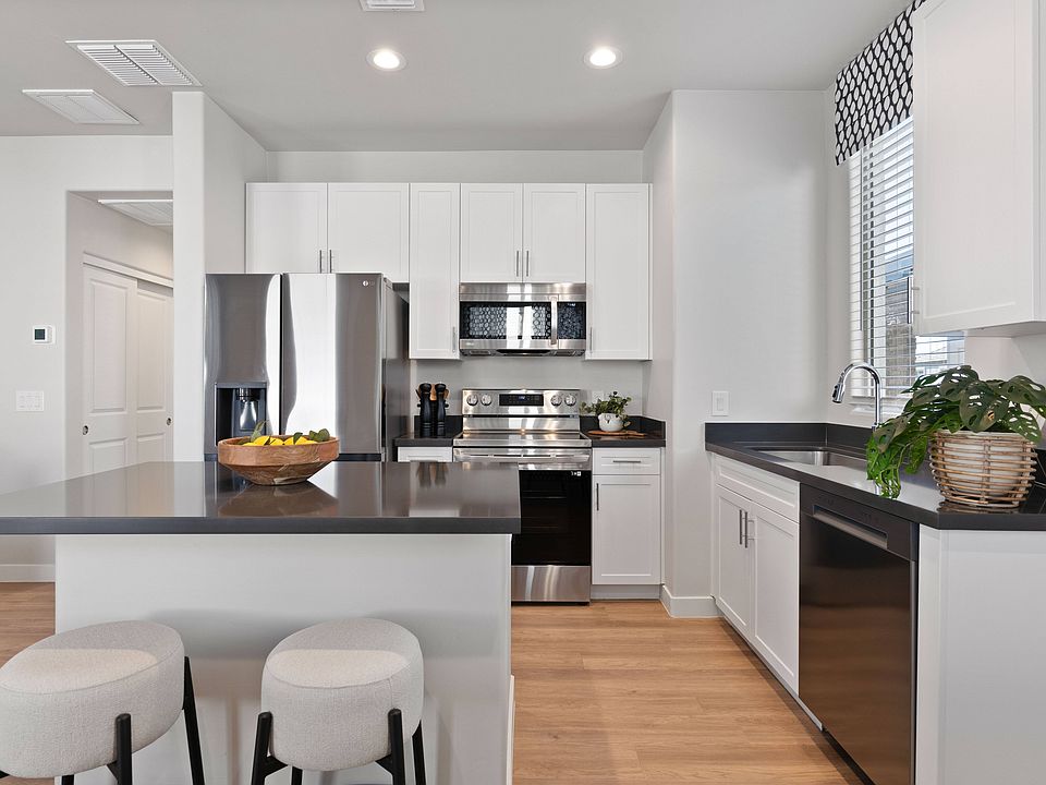 Moderne at Rocking K - 7720 S Rocking K Ranch Loop Tucson AZ | Zillow