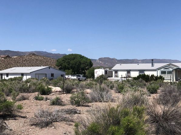 Alamo NV Real Estate - Alamo NV Homes For Sale | Zillow
