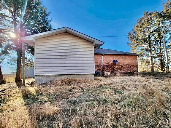 454 E 1300th Rd, Agra, KS 67621 | MLS #11230299 | Zillow