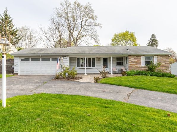 14624 Real Estate - 14624 Homes For Sale | Zillow