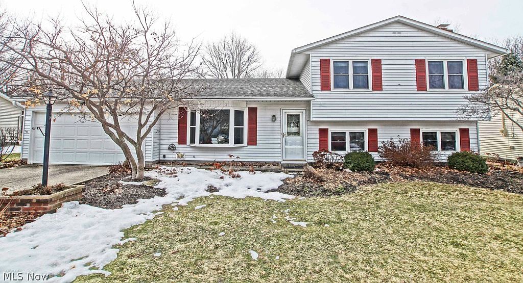6182 Brambleside Ln, Mentor, OH 44060 | Zillow