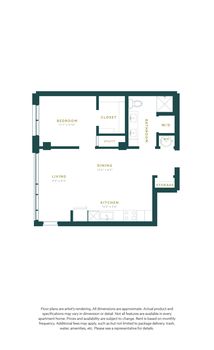 Patten Gray - 370 W 12th Ave Denver CO | Zillow
