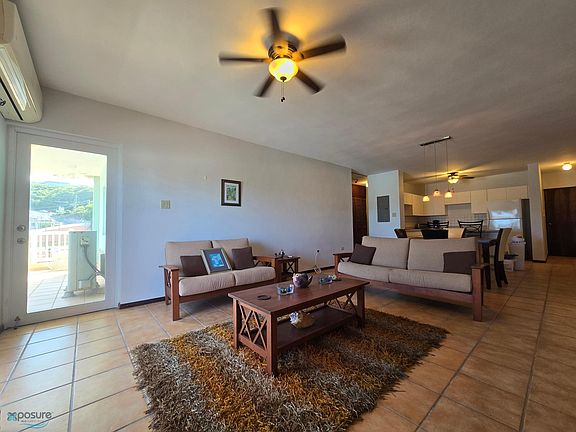 1 Isabela Beach Ct APT 734, Isabela, PR 00662 | Zillow