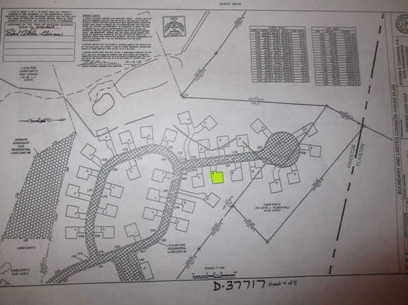 Kingston Real Estate - Kingston NH Homes For Sale | Zillow