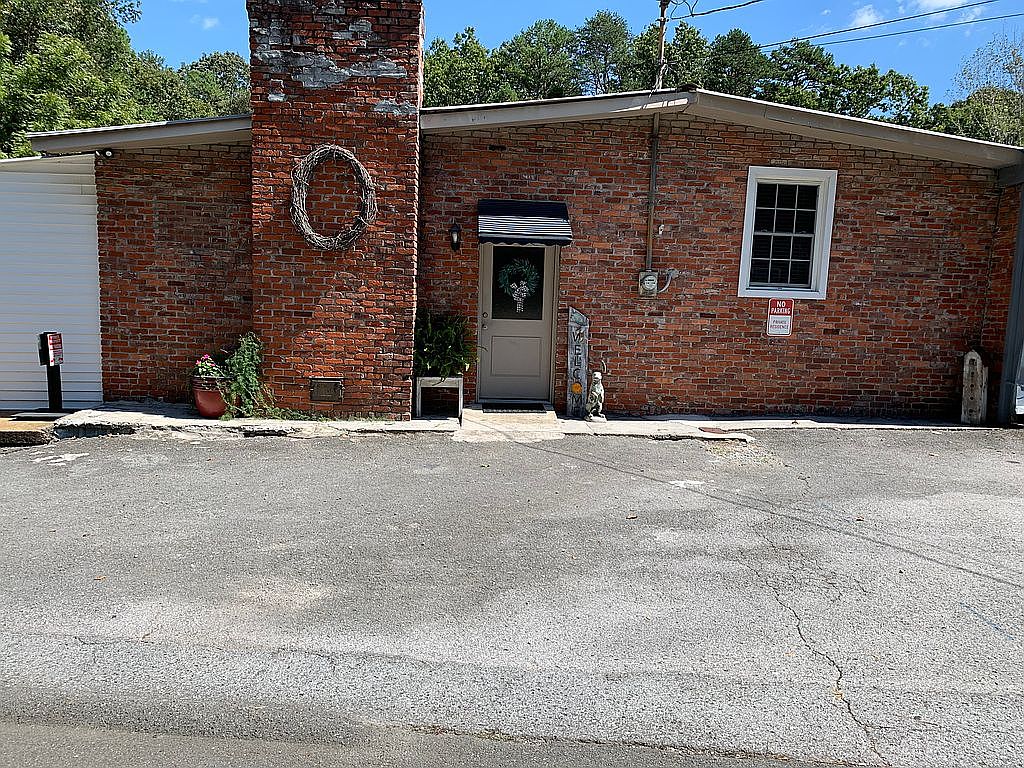 76 Tate Rd, Trion, GA 30753 | Zillow