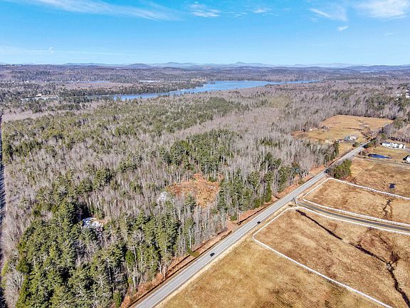 234 Chimney Road, Readfield, ME 04355 | Zillow