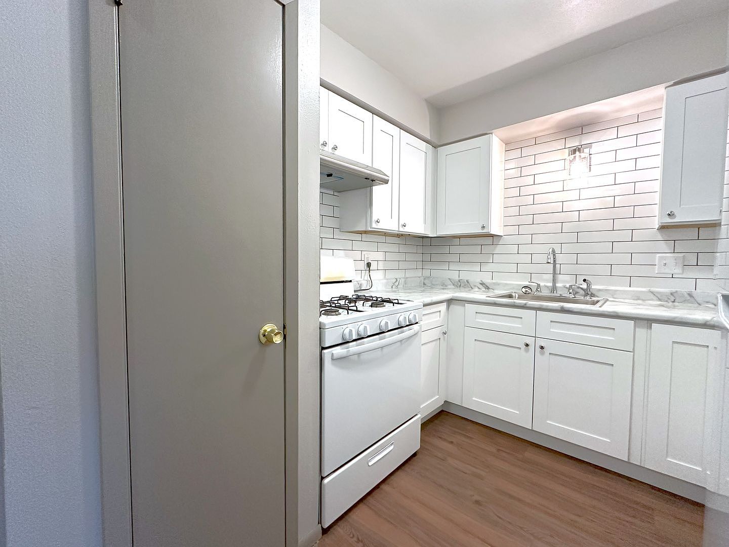 5721 N 94th St #24, Milwaukee, WI 53225 | Zillow