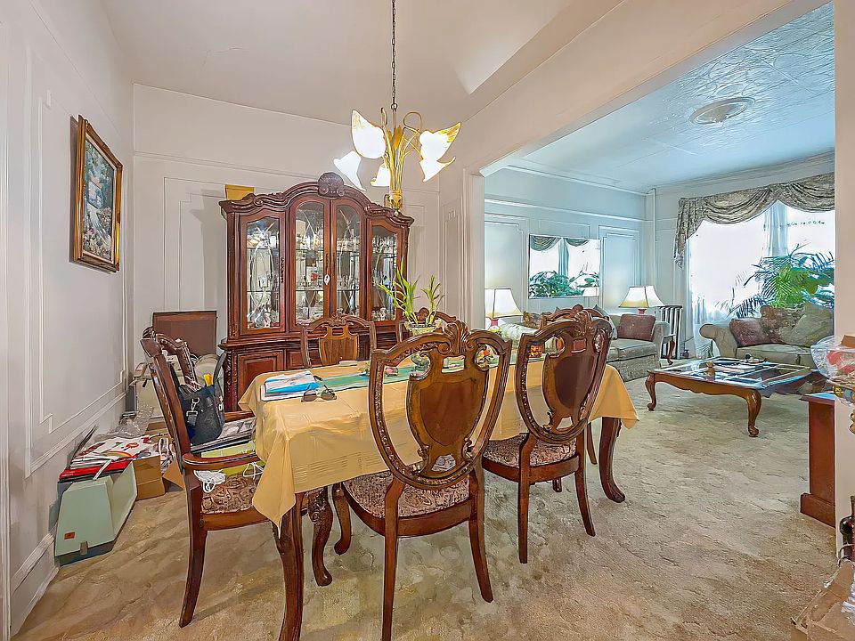 293 Lefferts Ave Brooklyn, NY, 11225 - Apartments for Rent | Zillow