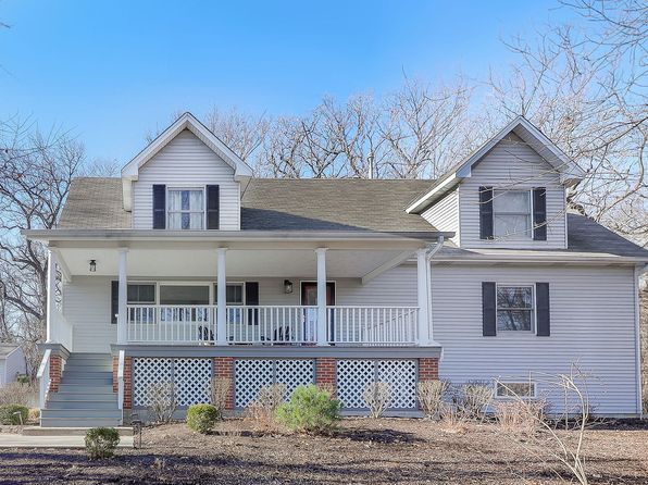 Roselle IL Real Estate - Roselle IL Homes For Sale | Zillow