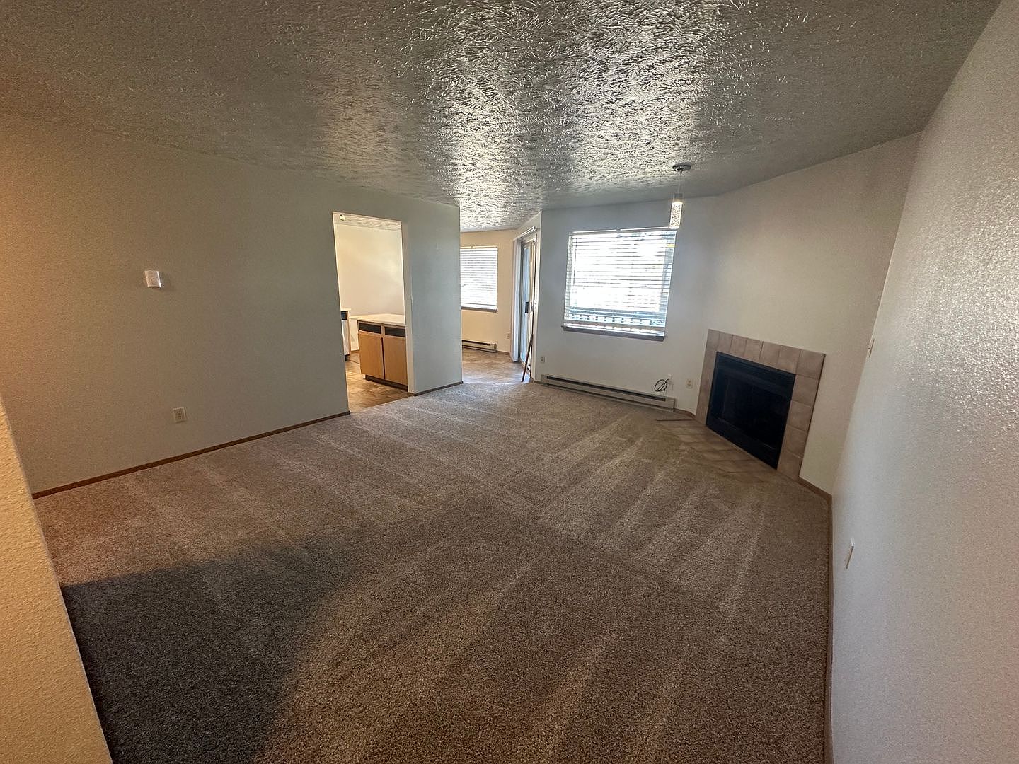 4709-4725 N Sullivan Rd #4715, Spokane, WA 99216 | Zillow
