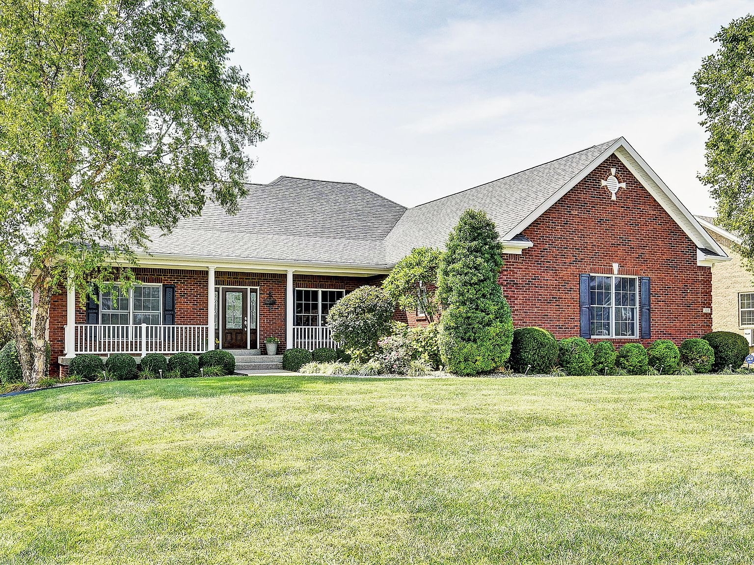 309 Elm Tree Pl, Eminence, KY 40019 | Zillow
