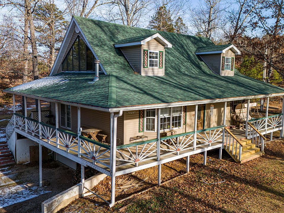 9030 North Mo 99, Birch Tree, MO 65438 | MLS #60259837 | Zillow