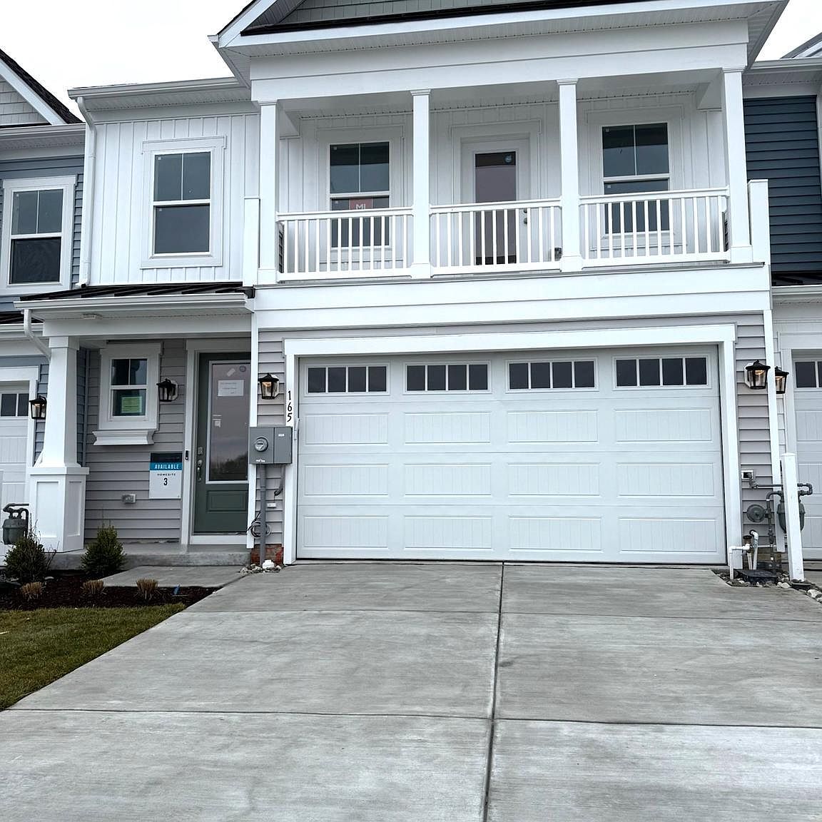 165 Merrick Way, Ocean View, DE 19970 | Zillow