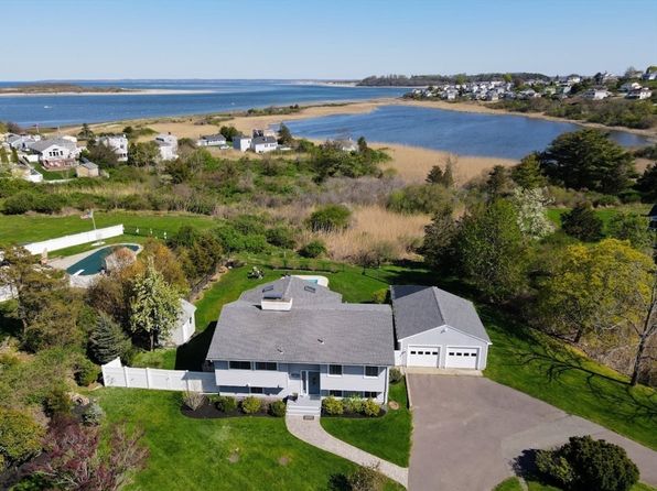 Ipswich MA Real Estate - Ipswich MA Homes For Sale | Zillow