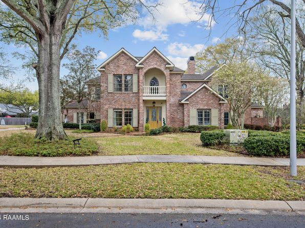 70508 Real Estate - 70508 Homes For Sale | Zillow