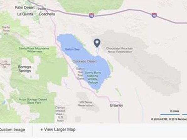 Niland Real Estate - Niland CA Homes For Sale | Zillow