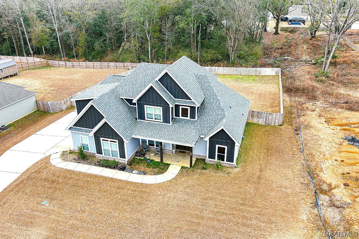 104 Hand Ln, Enterprise, AL 36330 | MLS #549282 | Zillow
