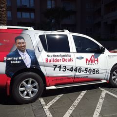 Stanley Mani | Zillow