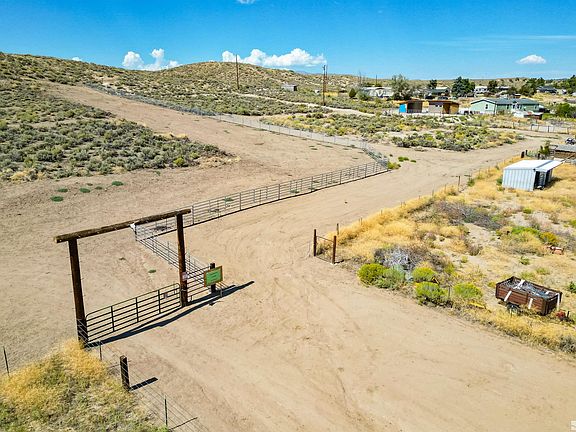 279 Ramsey Way, Reno, NV 89506 | Zillow