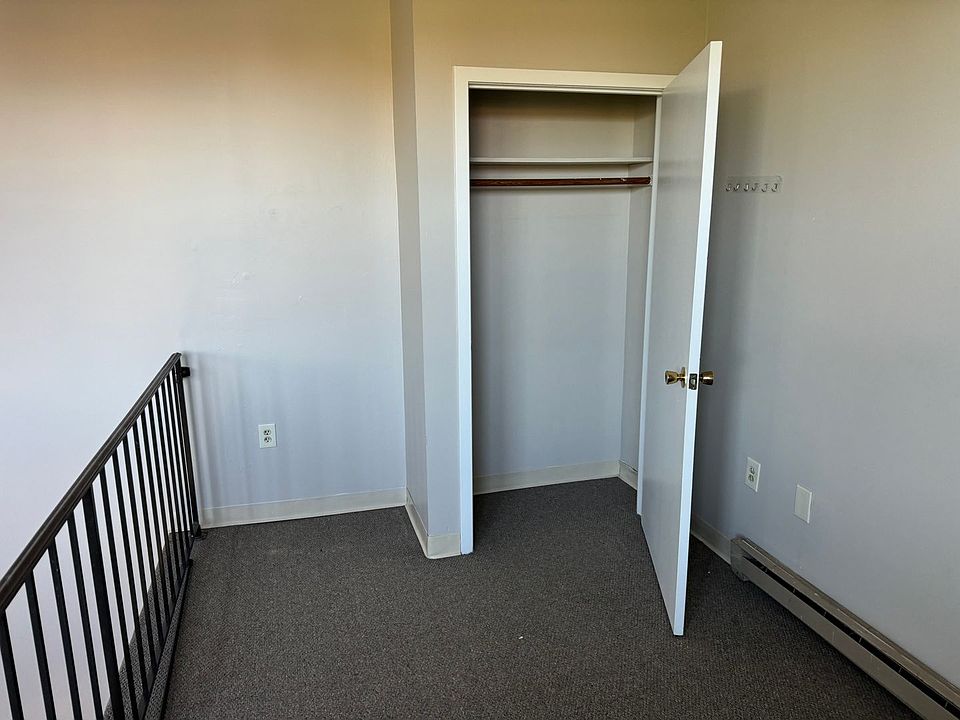 Gorham Street Property - 92 Gorham St Lowell MA | Zillow