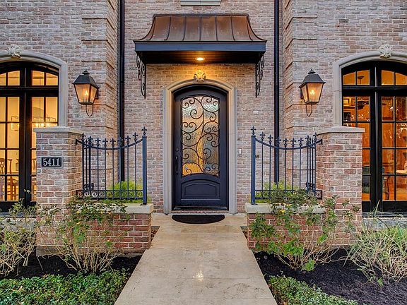 5411 Inwood Dr, Houston, TX 77056 | Zillow