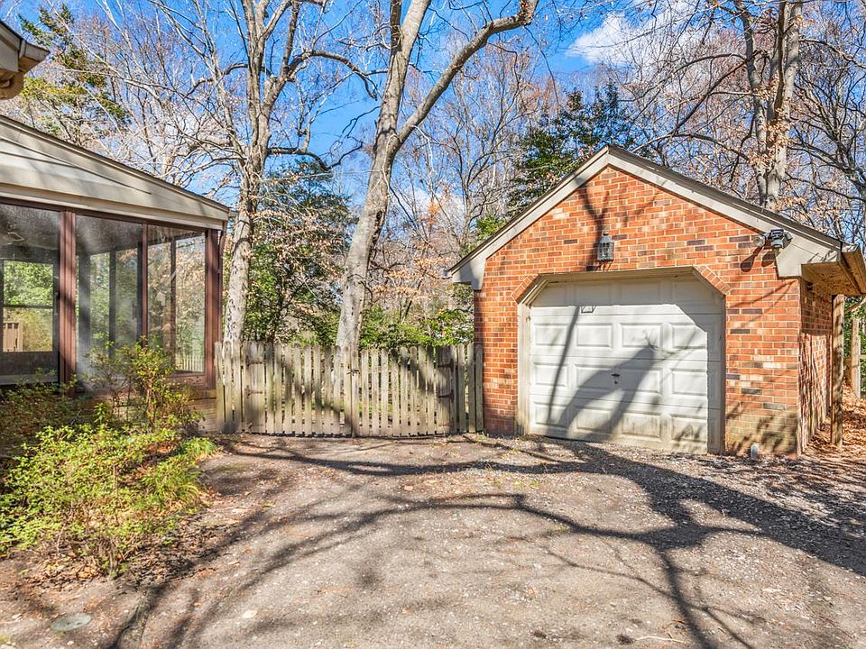 1500 Wood Duck Rd, Suffolk, VA 23433 | Zillow