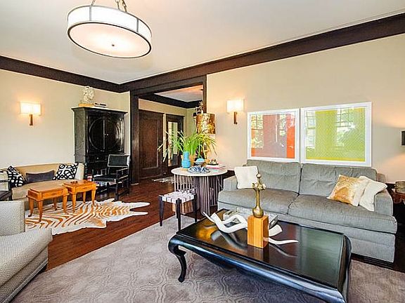 5825 N Kenmore Ave #2, Chicago, IL 60660 | Zillow