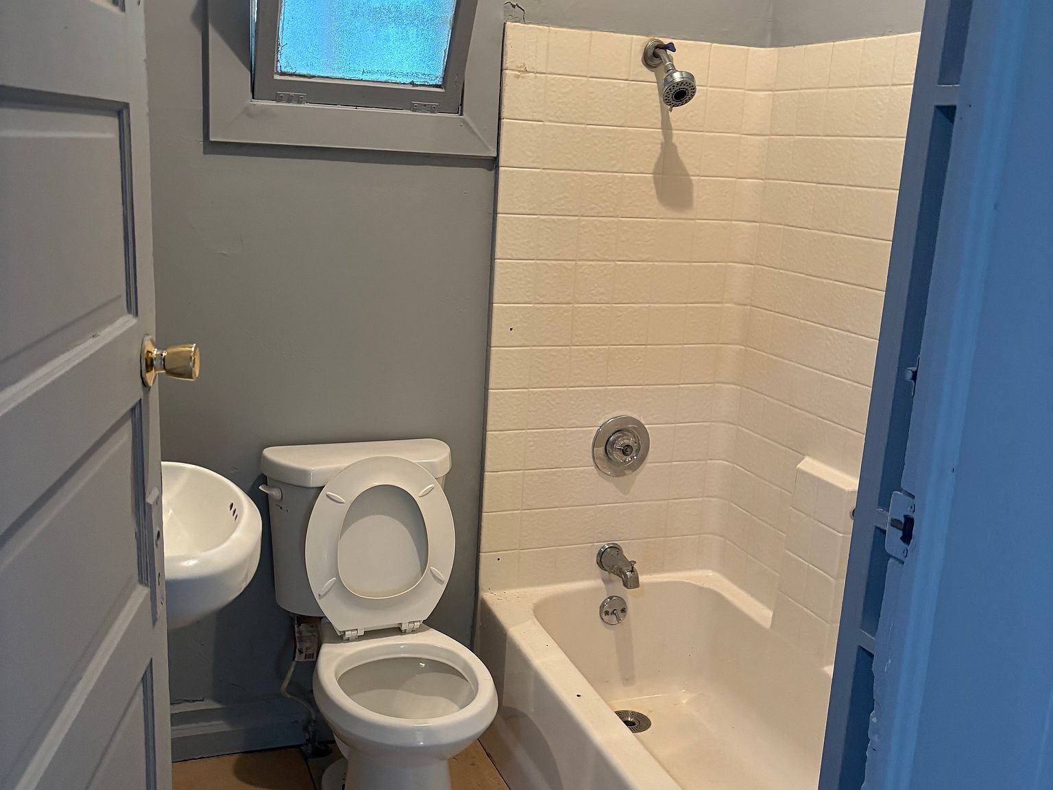 (Undisclosed Address), Napa, CA 94559 | Zillow