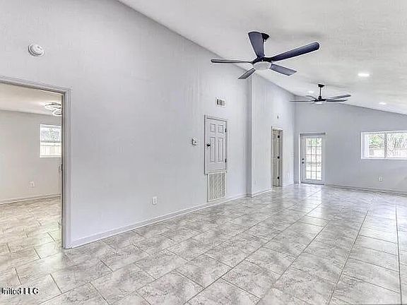 205 Watts St, Bay Saint Louis, MS 39520 | MLS #4105591 | Zillow