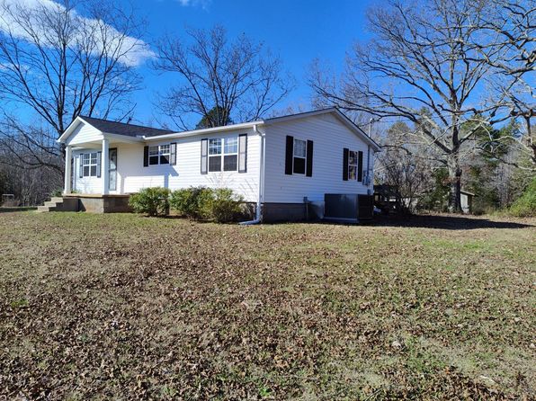 Finger TN Real Estate - Finger TN Homes For Sale | Zillow