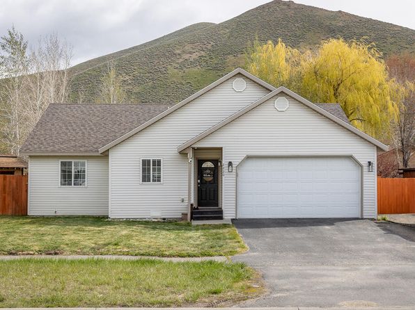 Hailey ID Real Estate - Hailey ID Homes For Sale | Zillow