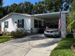 789 Royal Forest Dr, Auburndale, FL 33823 | MLS #11337873 | Zillow