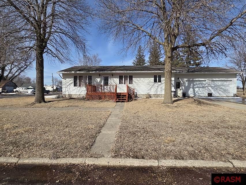101 Hammond St E, Lewisville, MN 56060 | MLS #7036873 | Zillow