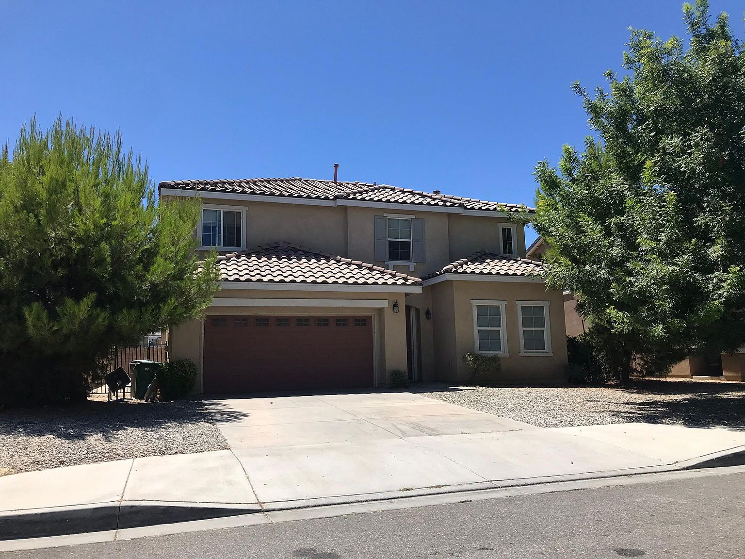 (Undisclosed Address), Lancaster, CA 93535 | Zillow
