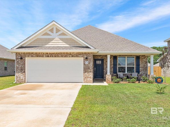 Loxley AL Real Estate - Loxley AL Homes For Sale | Zillow