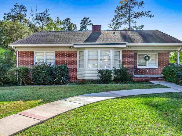 Conway Real Estate - Conway SC Homes For Sale | Zillow