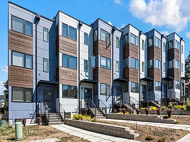 Asana Homes - 4270 NE 50th St Seattle WA | Zillow