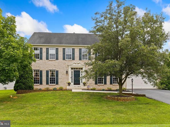 Robinwood MD Real Estate - Robinwood MD Homes For Sale | Zillow