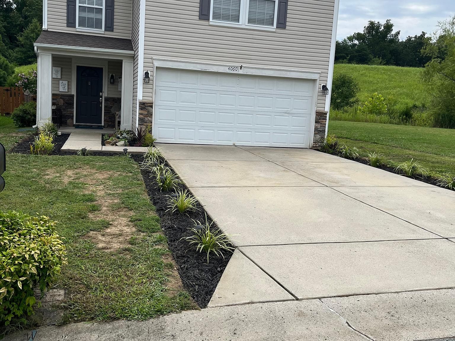 4060 Kellybrook Dr, Concord, NC 28025 | Zillow