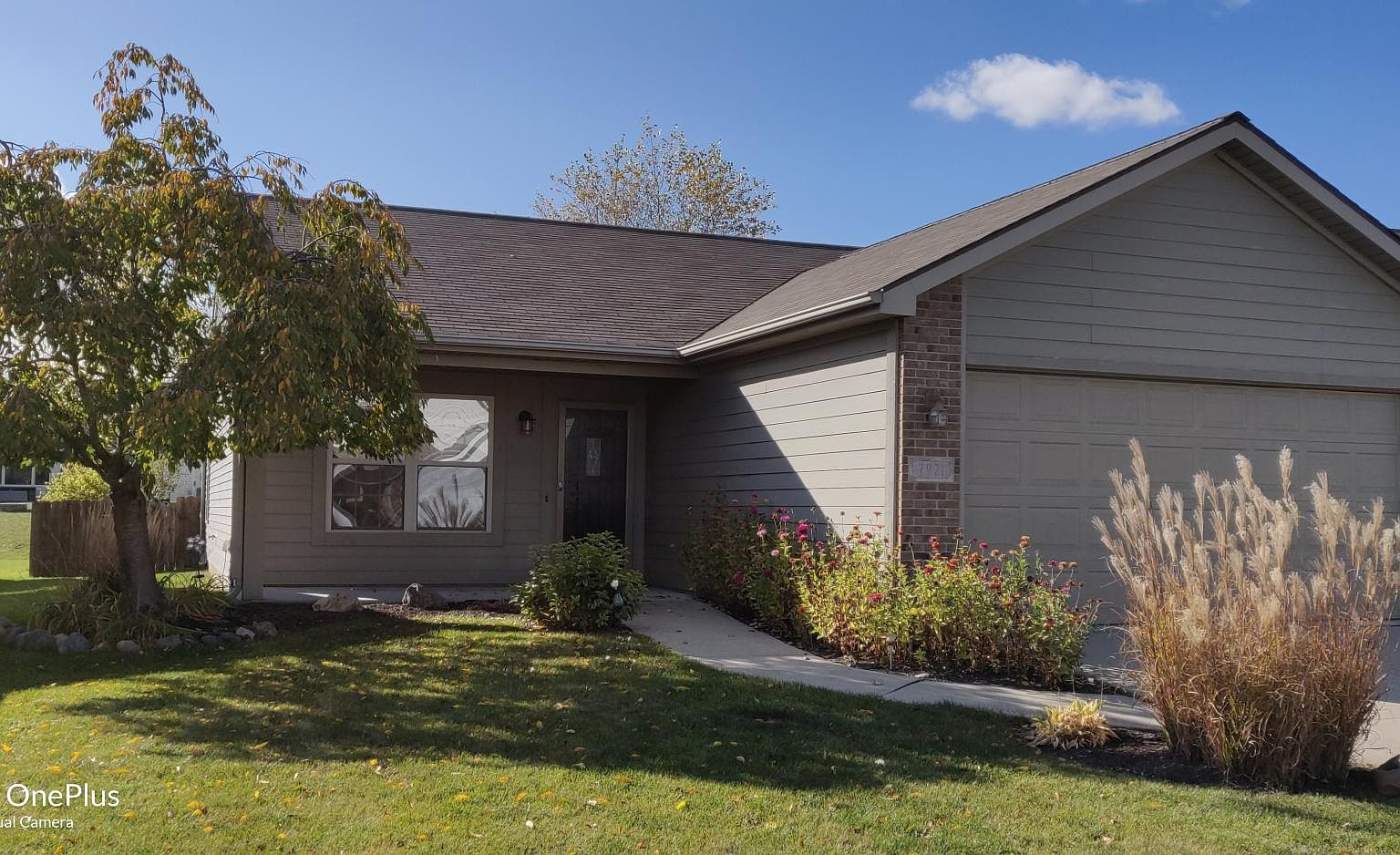7921 Welland Ct, Fort Wayne, IN 46835 | Zillow