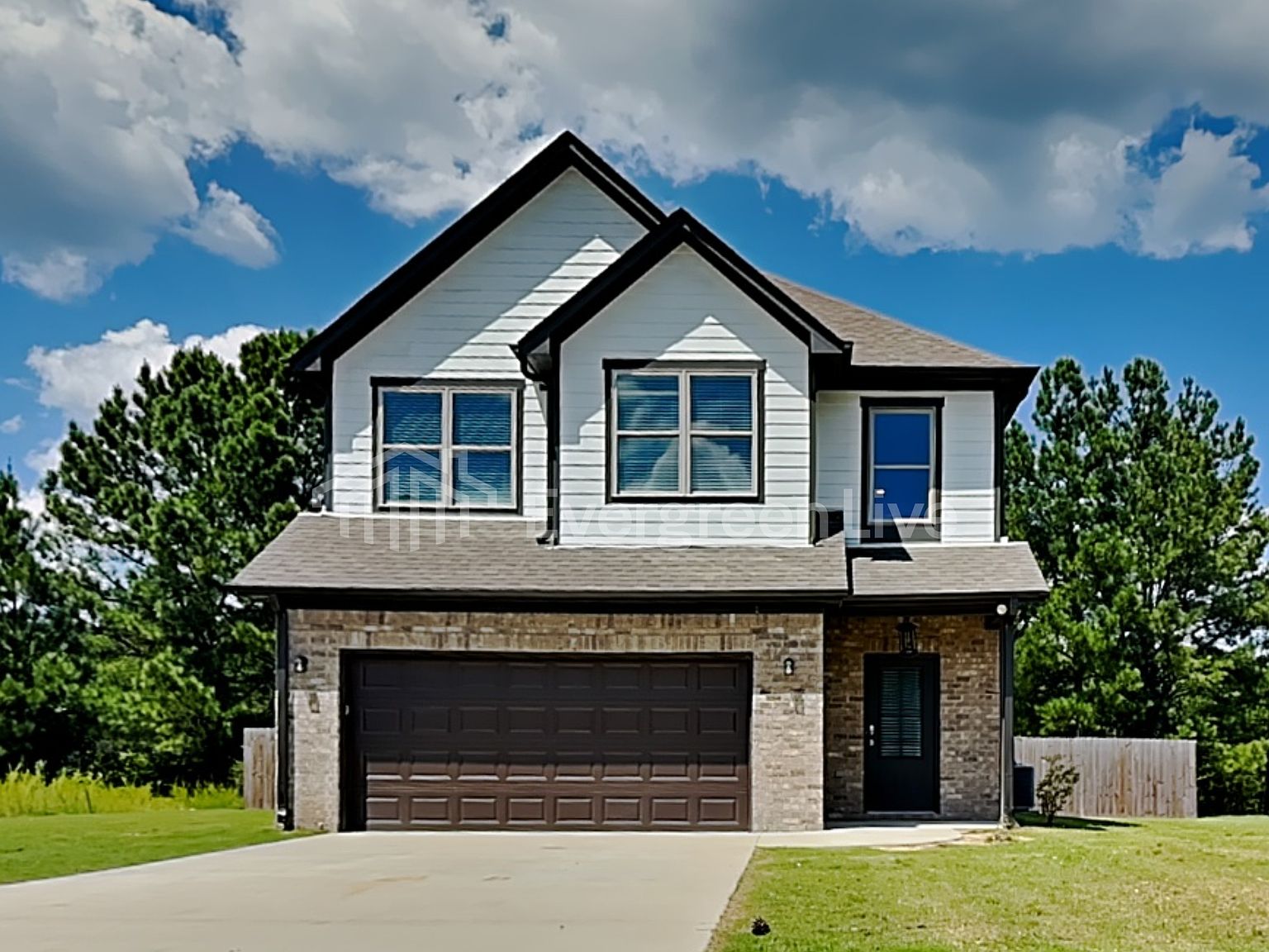 15661 Capstone Blvd, Brookwood, AL 35444 | Zillow