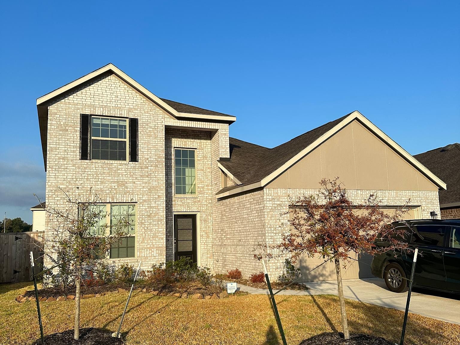 3506 Veridian Shadow Ct, Porter, TX 77365 | Zillow