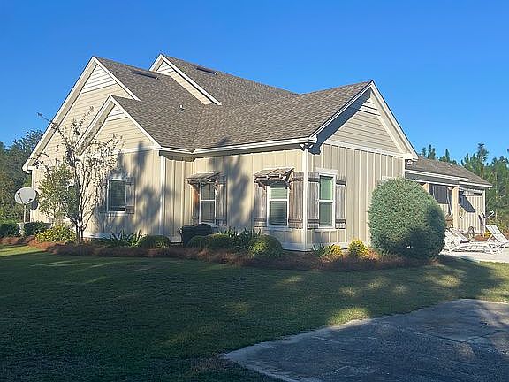 1463 Clements Kretlow Rd, Sparks, GA 31647 | Zillow
