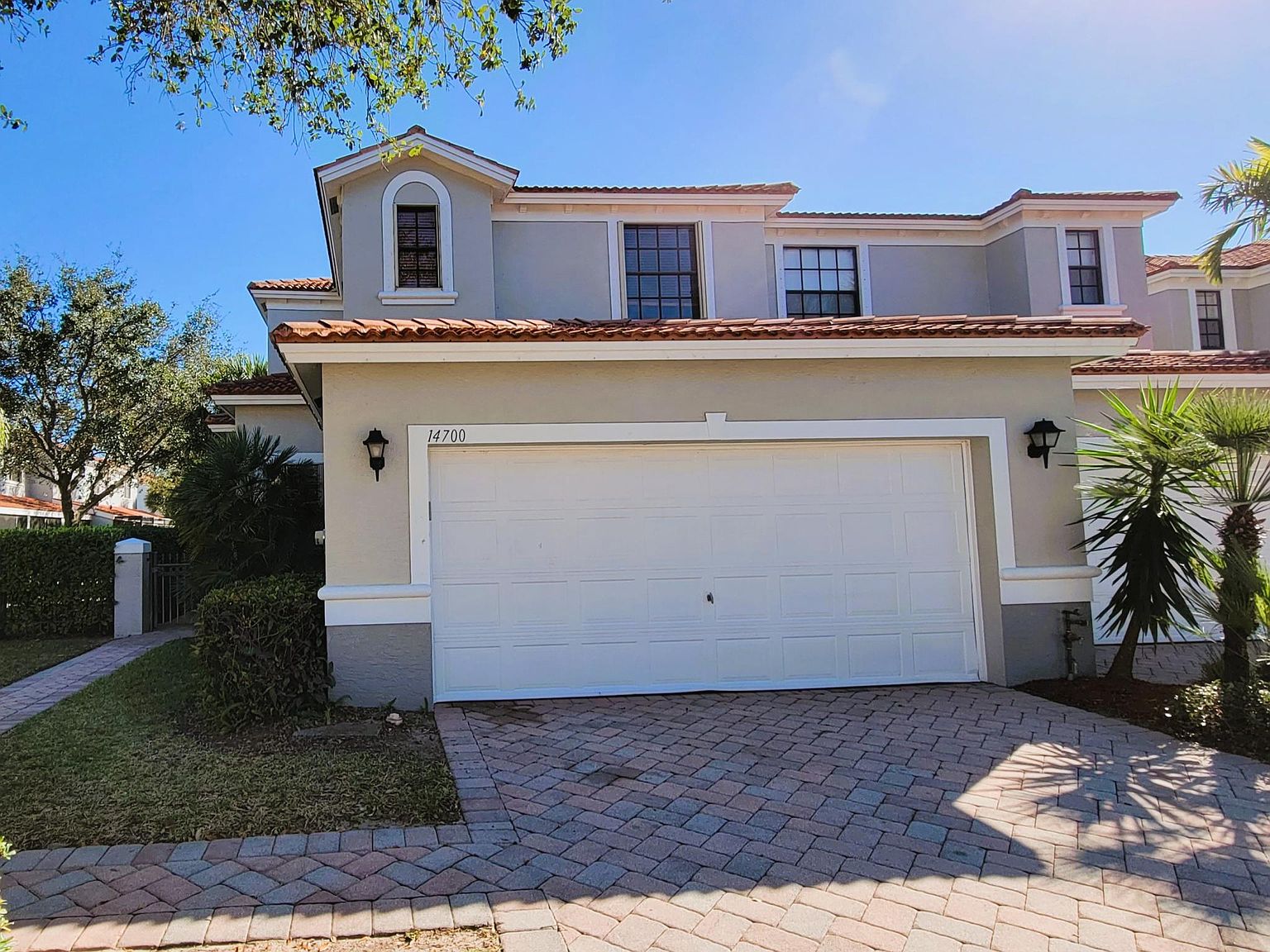 14700 Sutherland Ave, Naples, FL 34119 | Zillow