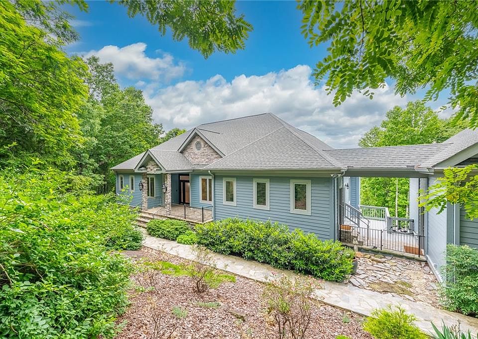 5 Misty Vale Ct, Landrum, SC 29356 | MLS #20275143 | Zillow