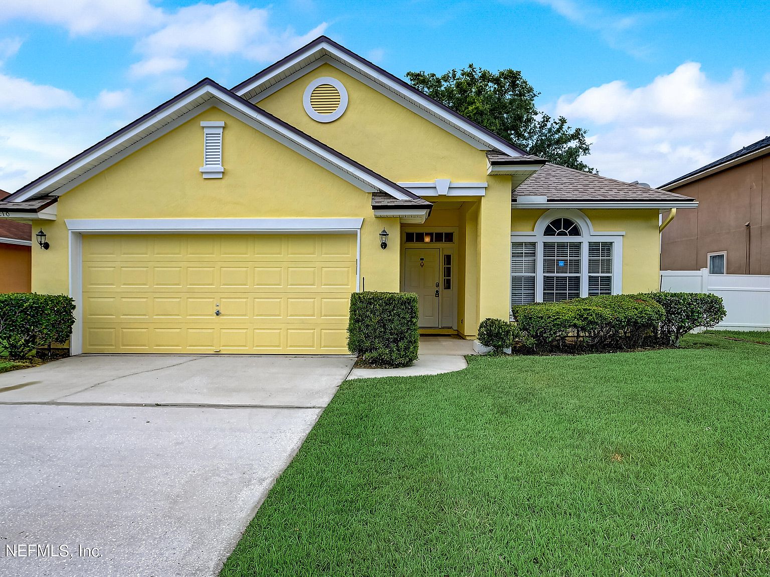 4210 SNOWY EGRET Trail, Orange Park, FL 32073 | Zillow