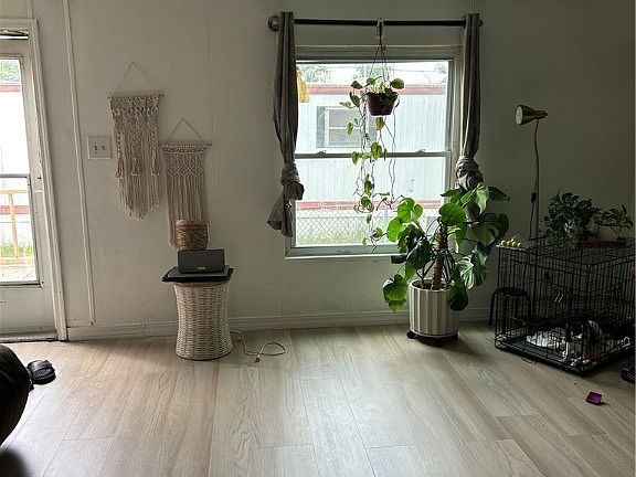 51 Ritchie Ave LOT 2, Tonawanda, NY 14150 | MLS #B1615087 | Zillow